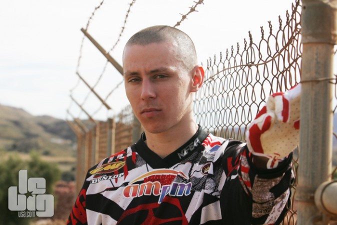 Que devient Jason Lawrence