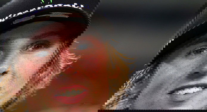 Le bilan 2012 de Jake Weimer