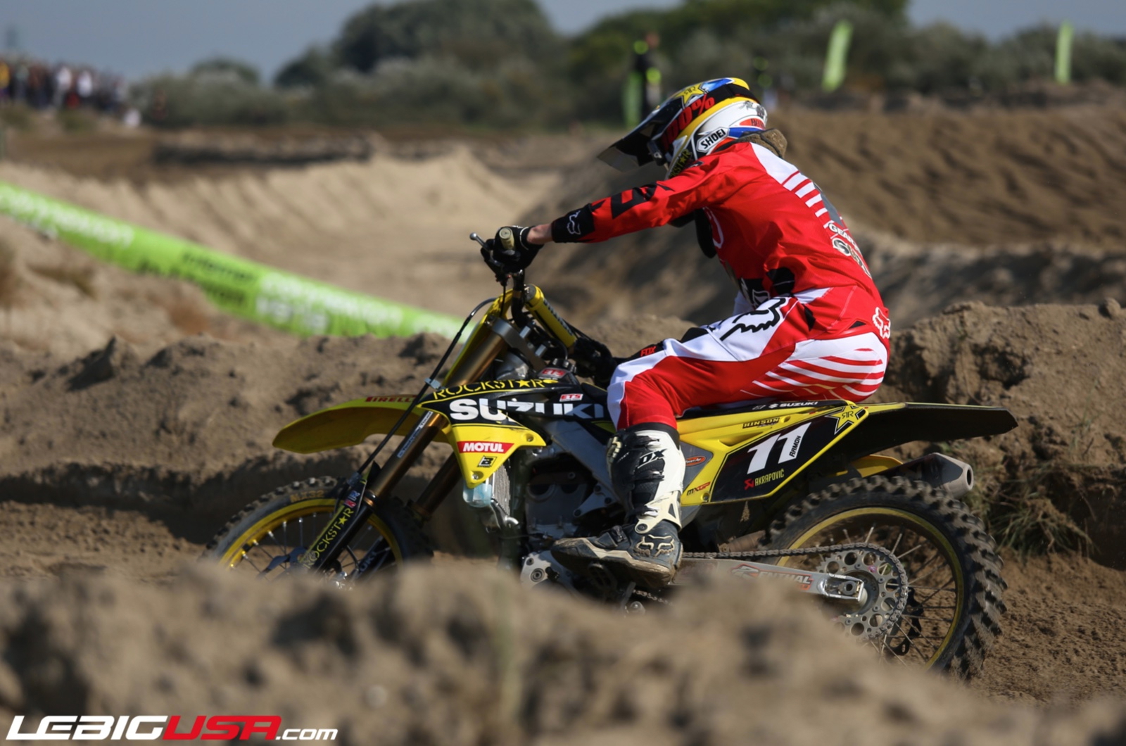Le Cverte Festival pour Steve Ramon